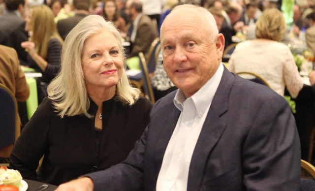 Paying Attention | Jesustrek