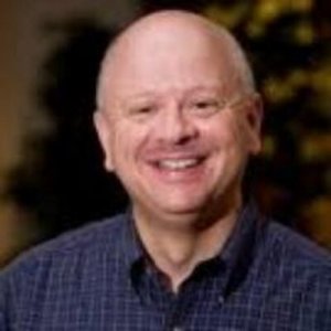 Career Choice | Jesustrek