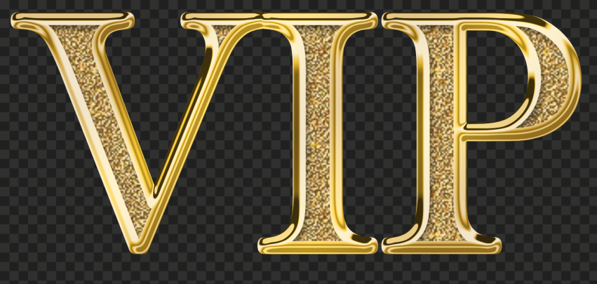 Becoming a V.I.P. in Your Church | Jesustrek